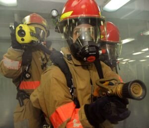 "What Is Mock Drill? Understanding Its Purpose and Importance ...